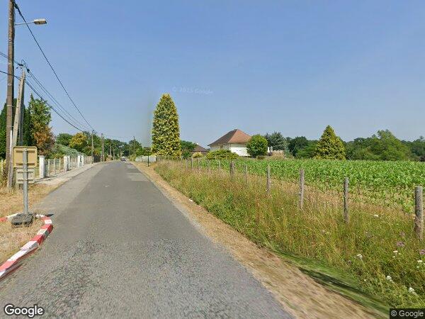 Vente aux enchères ensemble immobilier à Panazol - 185 000.00 € - 02/03 ...